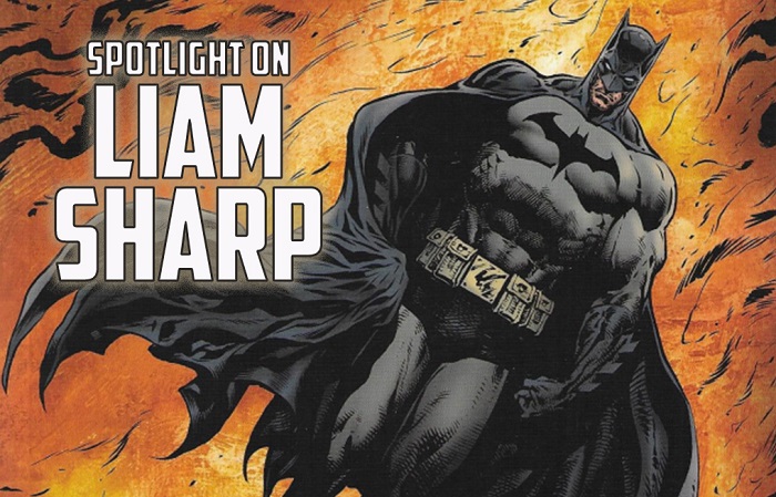 AthensCon 2025 | Η μεγαλύτερη γιορτή κόμικς και ποπ κουλτούρας στην ...