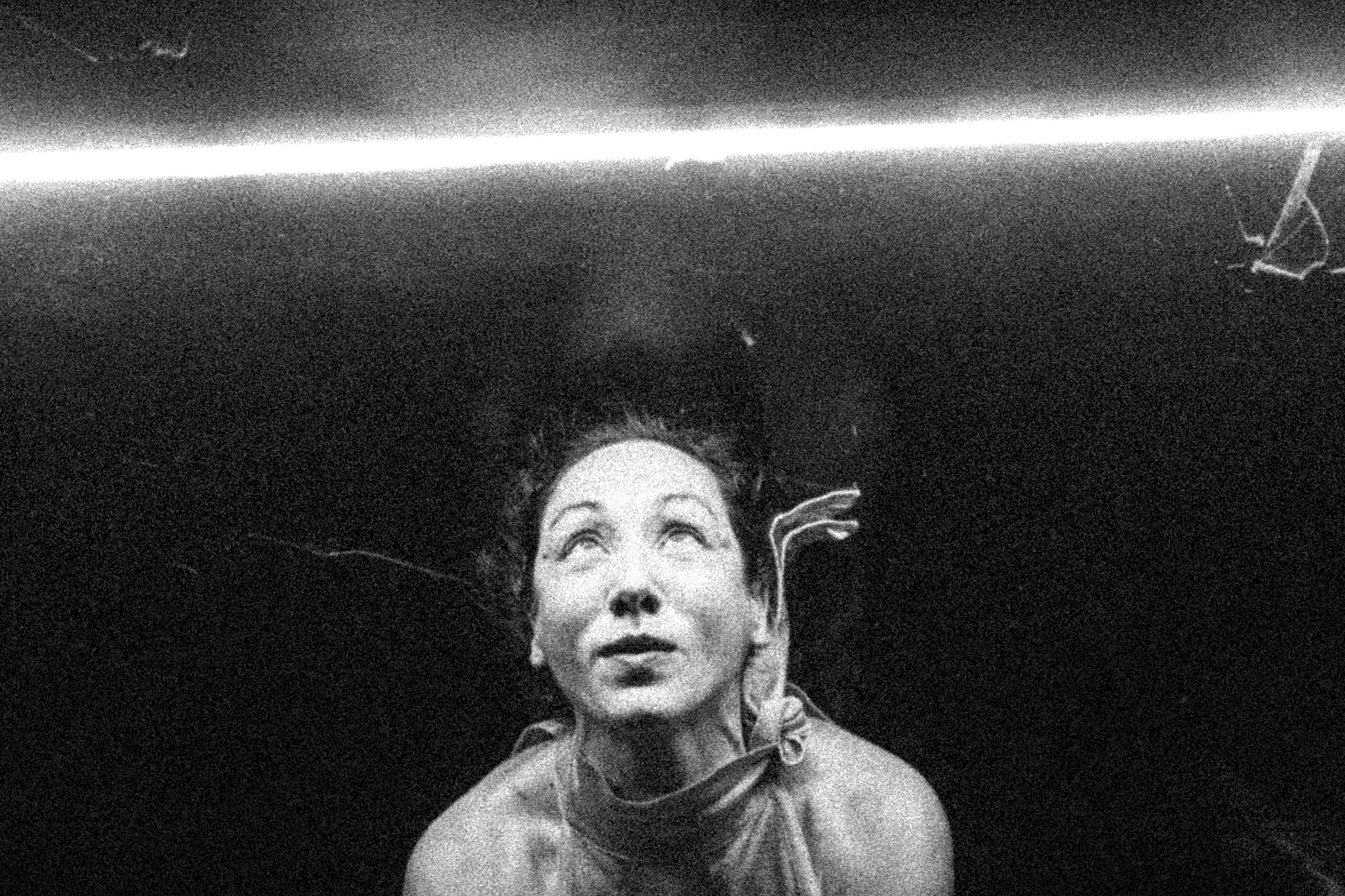 Η πιο ανατρεπτική ‘Αλίκη στη χώρα των θαυμάτων’ επιστρέφει στο Θεατρο ...